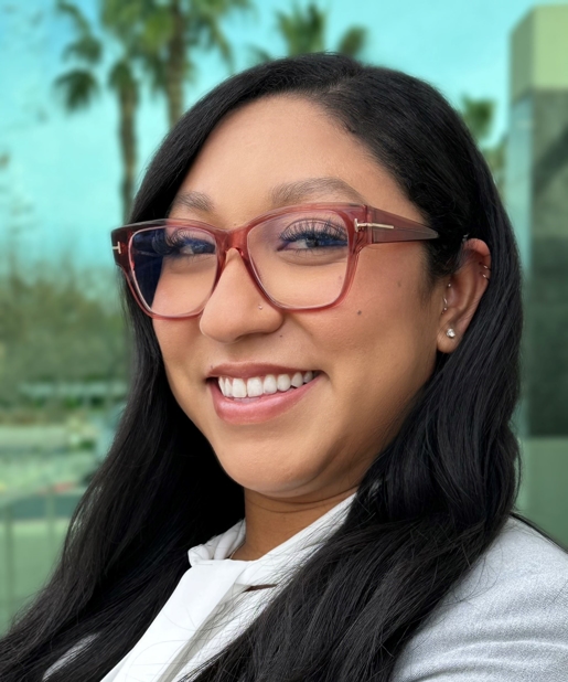 About Us | Valiant Law