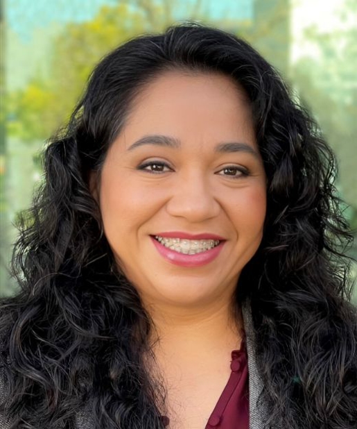 About Us | Valiant Law