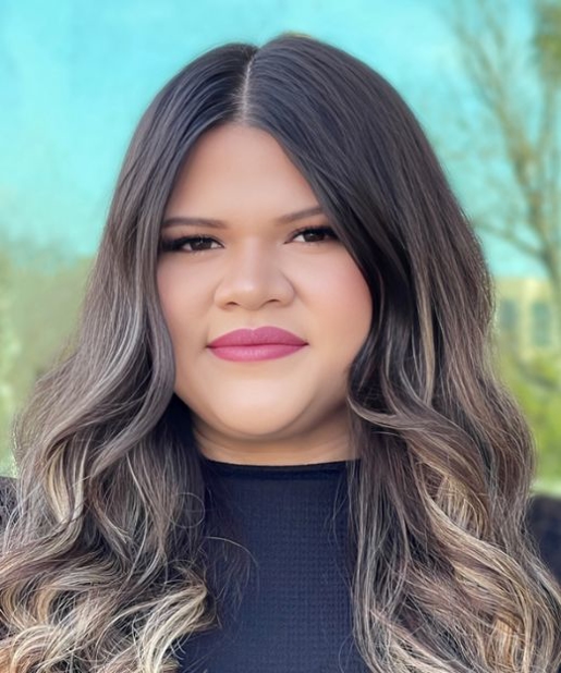 About Us | Valiant Law