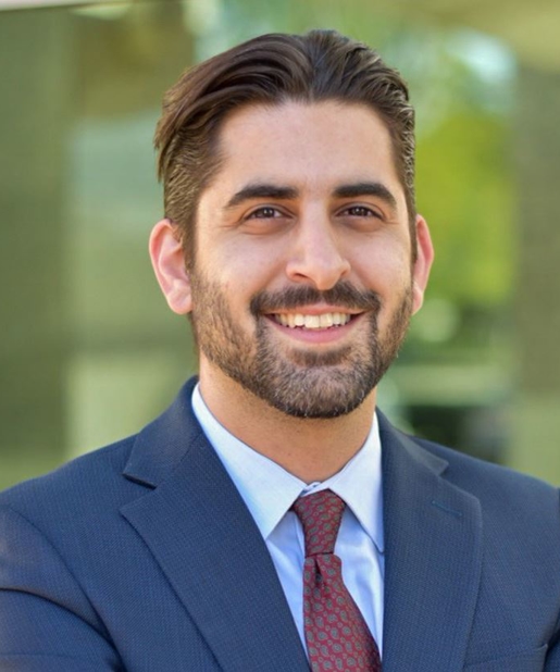 About Us | Valiant Law