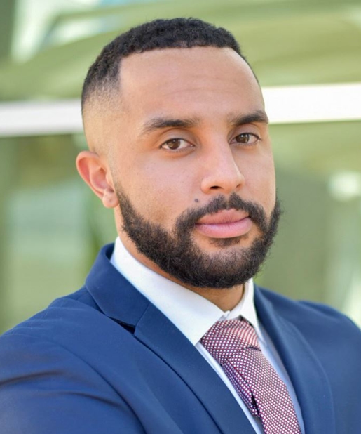 About Us | Valiant Law