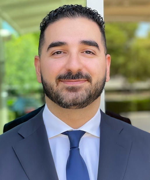 About Us | Valiant Law