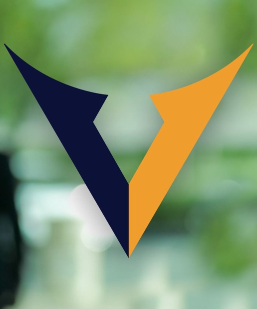 About Us | Valiant Law