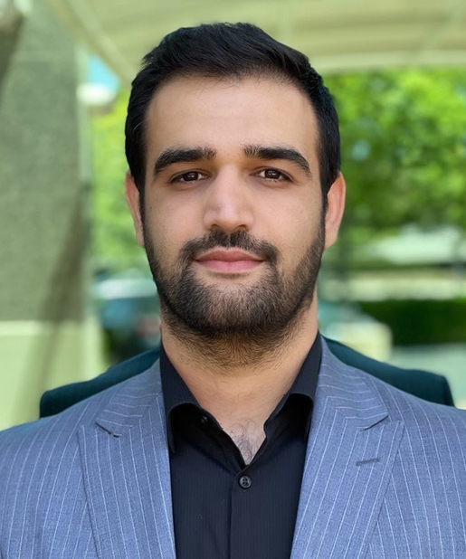 About Us | Valiant Law