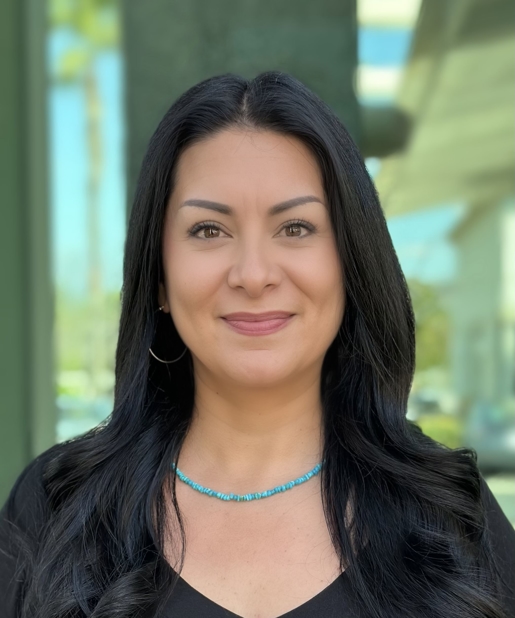 About Us | Valiant Law