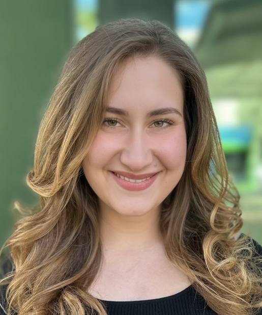 About Us | Valiant Law