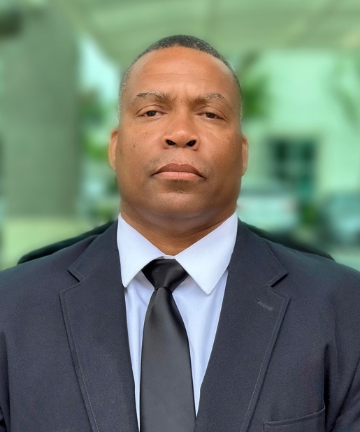 About Us | Valiant Law