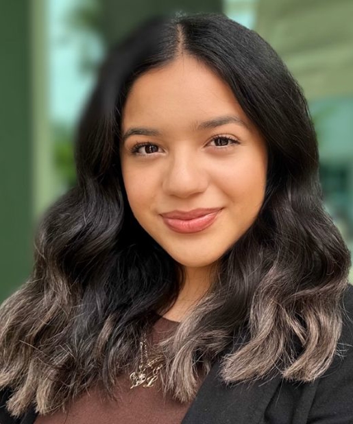 About Us | Valiant Law