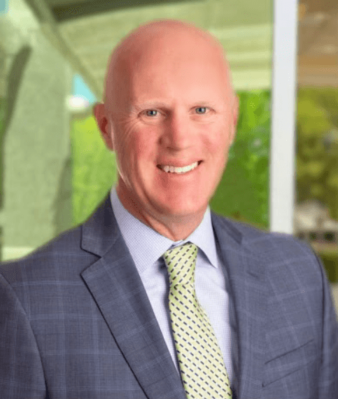 Paul J. Nolan | Valiant Law