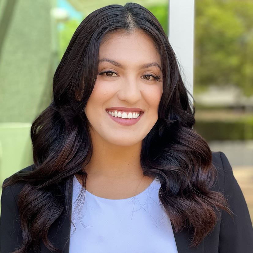 Crystal Samperio | Valiant Law