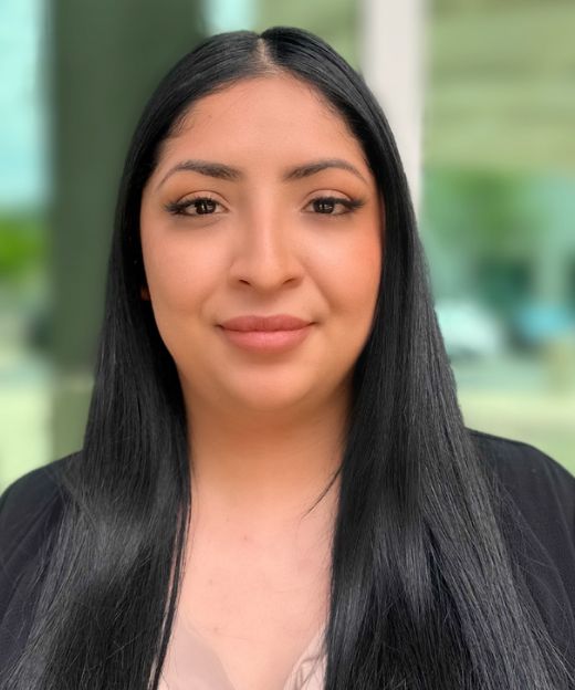 Alejandra Prado | Valiant Law