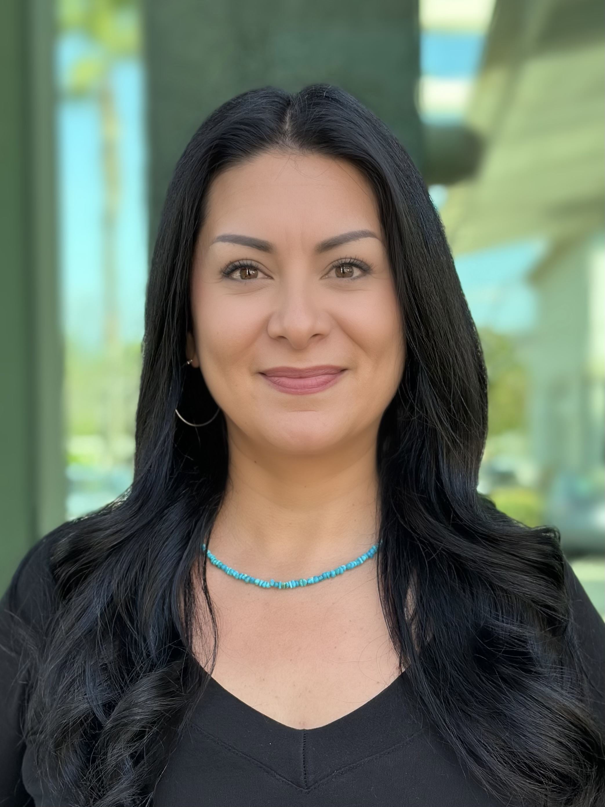 Ana Preciado | Valiant Law