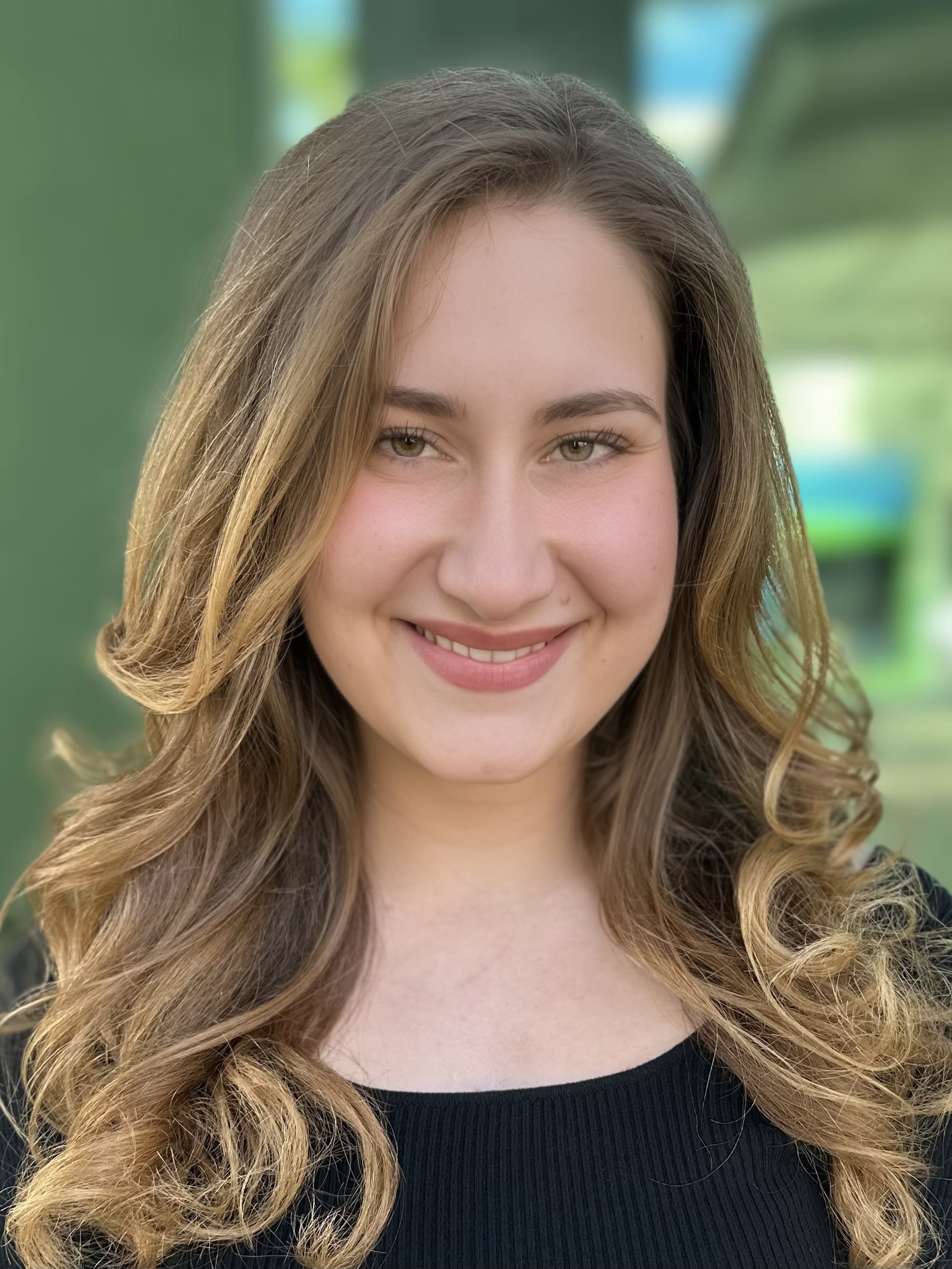 Anoosh Nercissian | Valiant Law