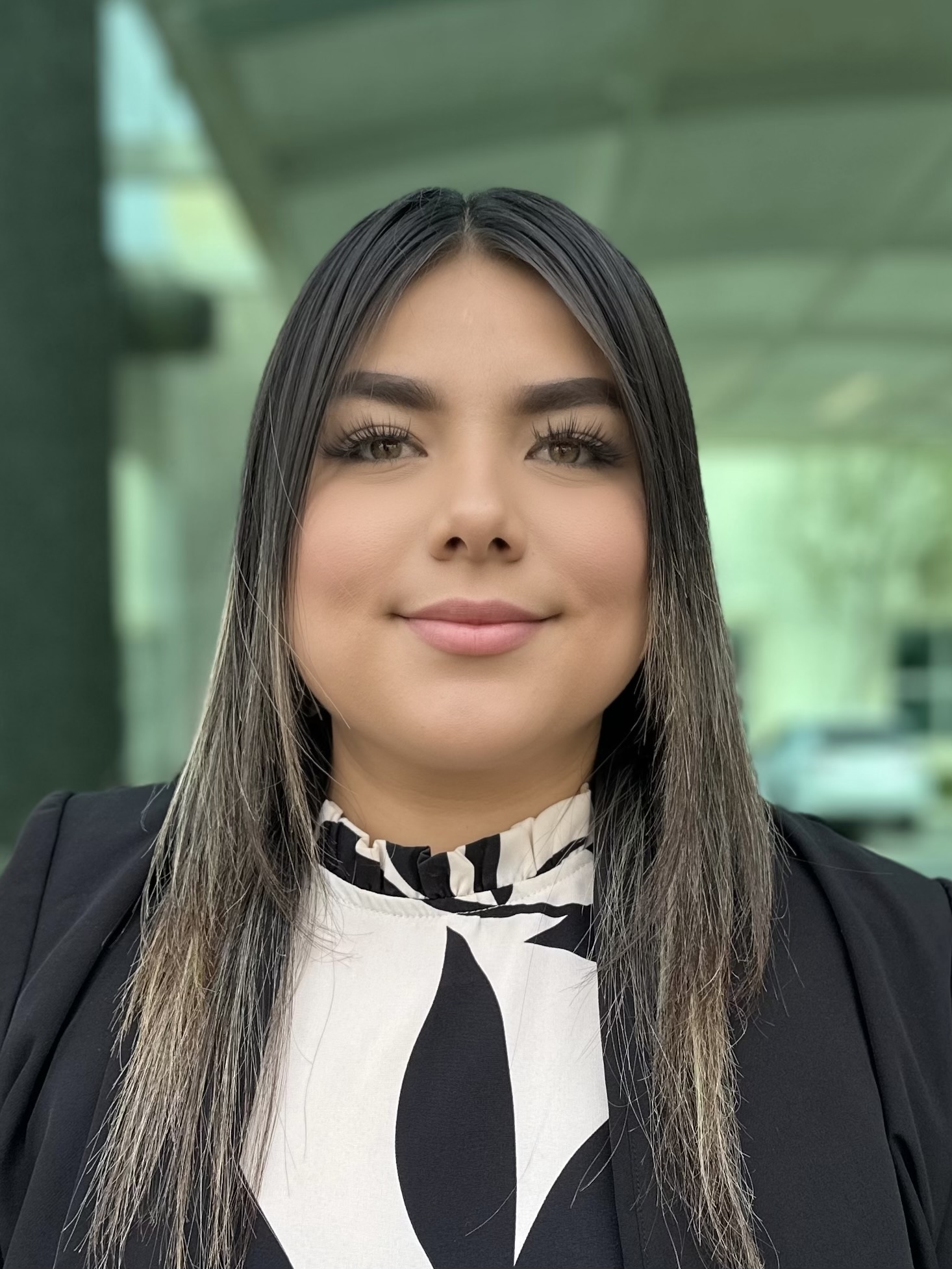 Atziri Renteria | Valiant Law