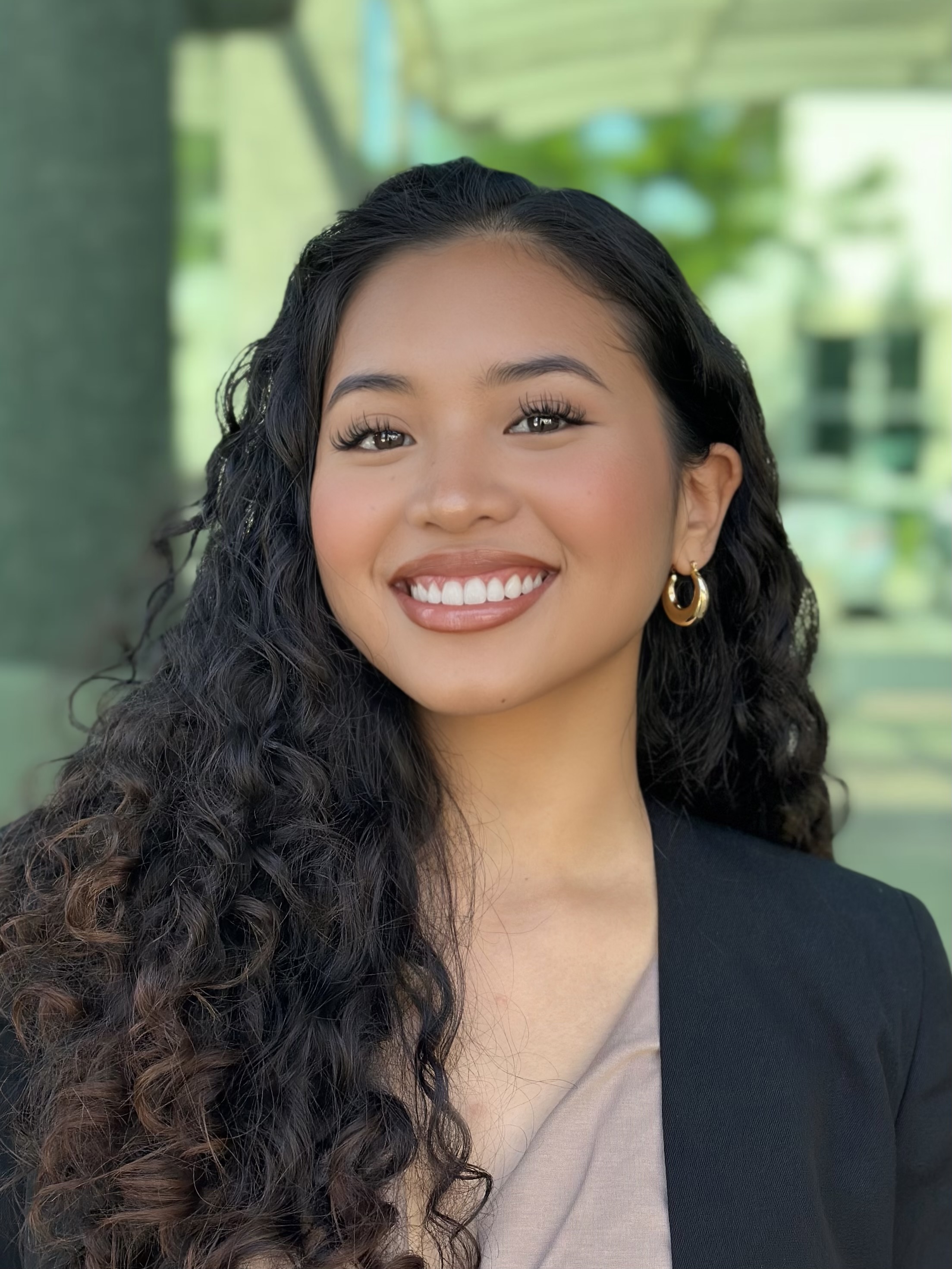 Carrisa Jacob | Valiant Law