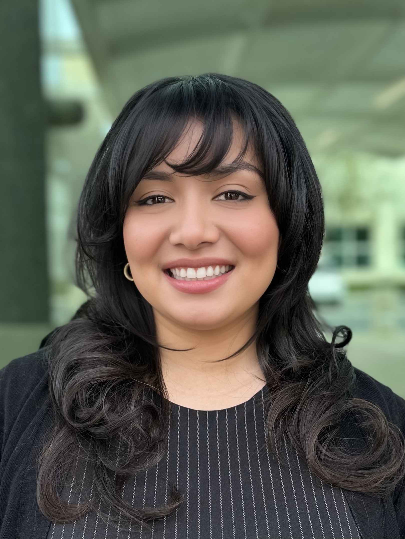 Mercedes Amaton | Valiant Law