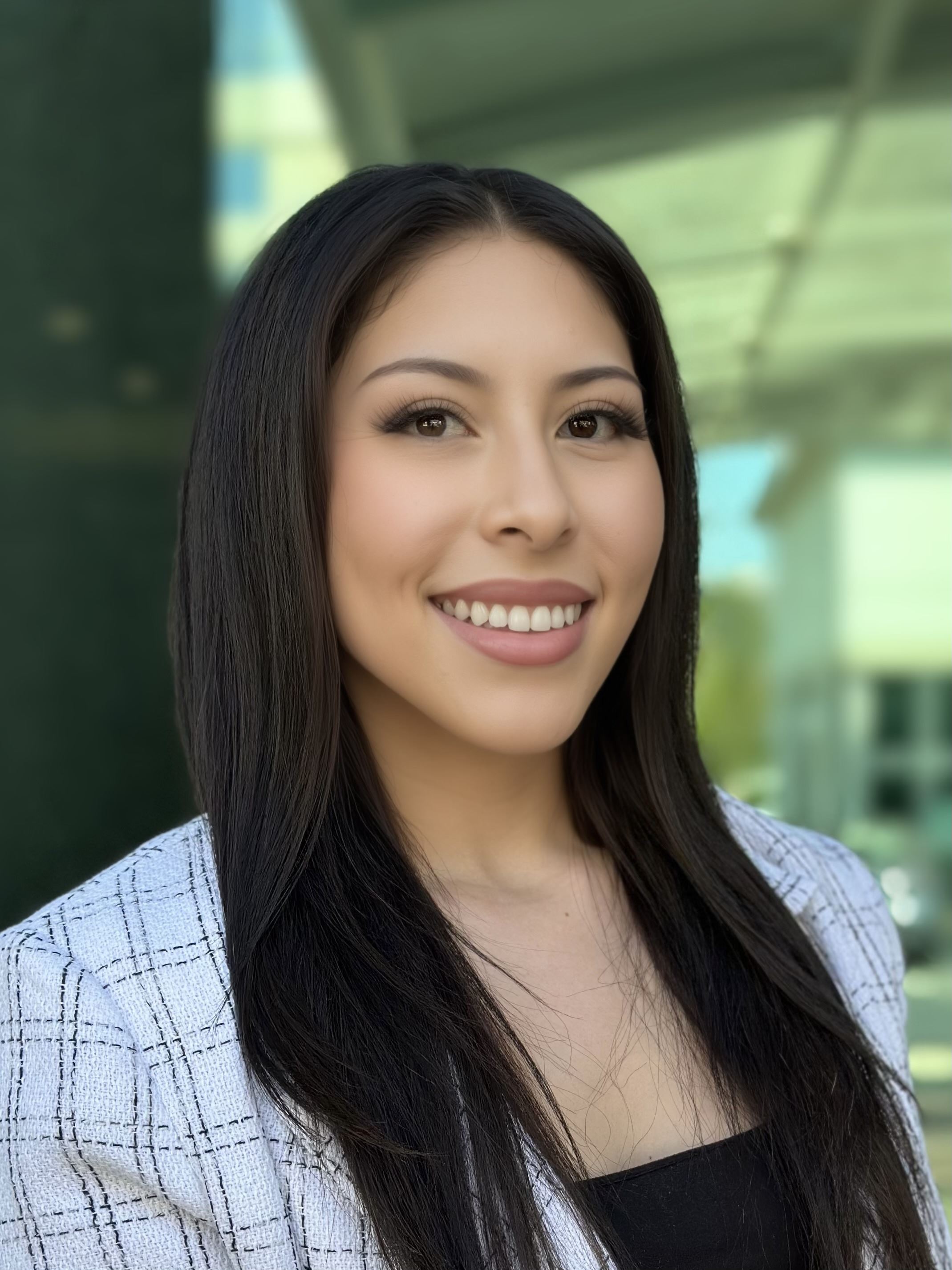 Sophia Pintor | Valiant Law